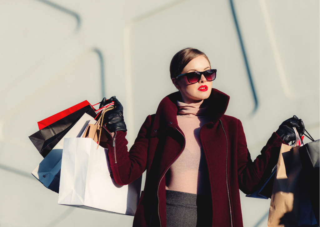 Dit zijn de (designer) outlets van Nederland (+ extra korting)