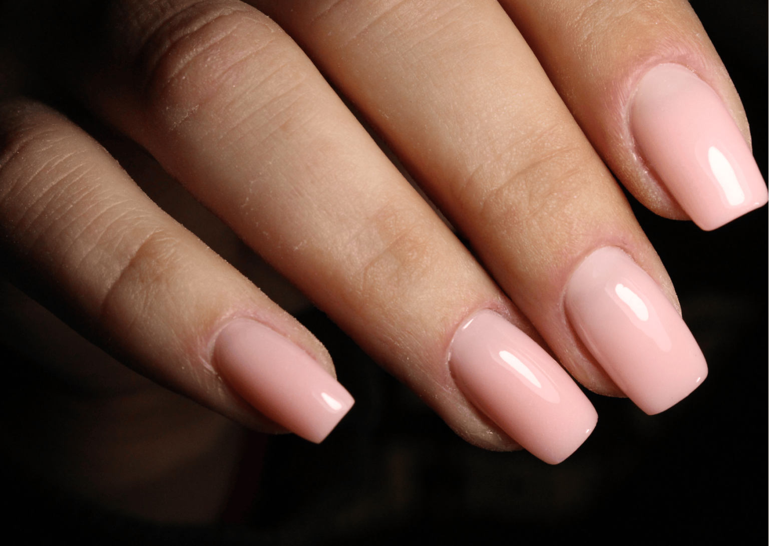 Wat is een BIAB nagelbehandeling? Kom alles te weten over BIAB!